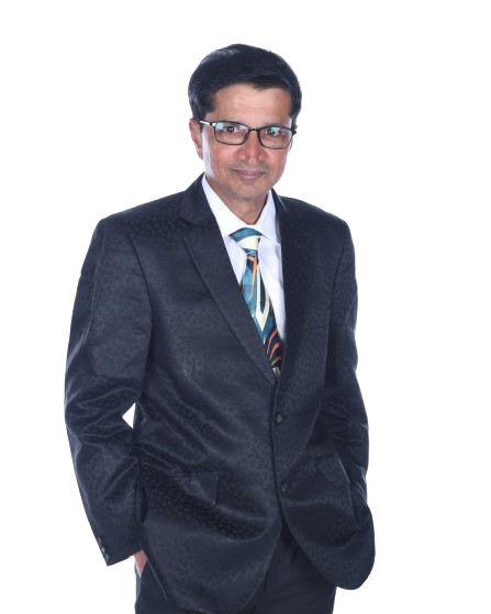 Jukox Music Private Limited